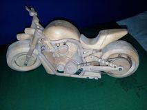 JN.React | OFUSE (オフセ)