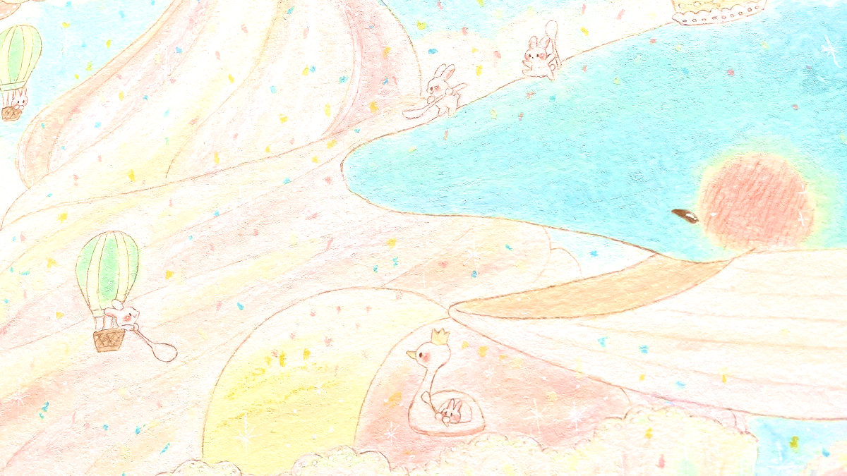 our_exhibition 夏展 | たかどのみこと | OFUSE (オフセ)