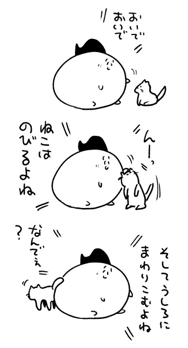 2022年8月28日 まちゅがき | しんごー | OFUSE (オフセ)