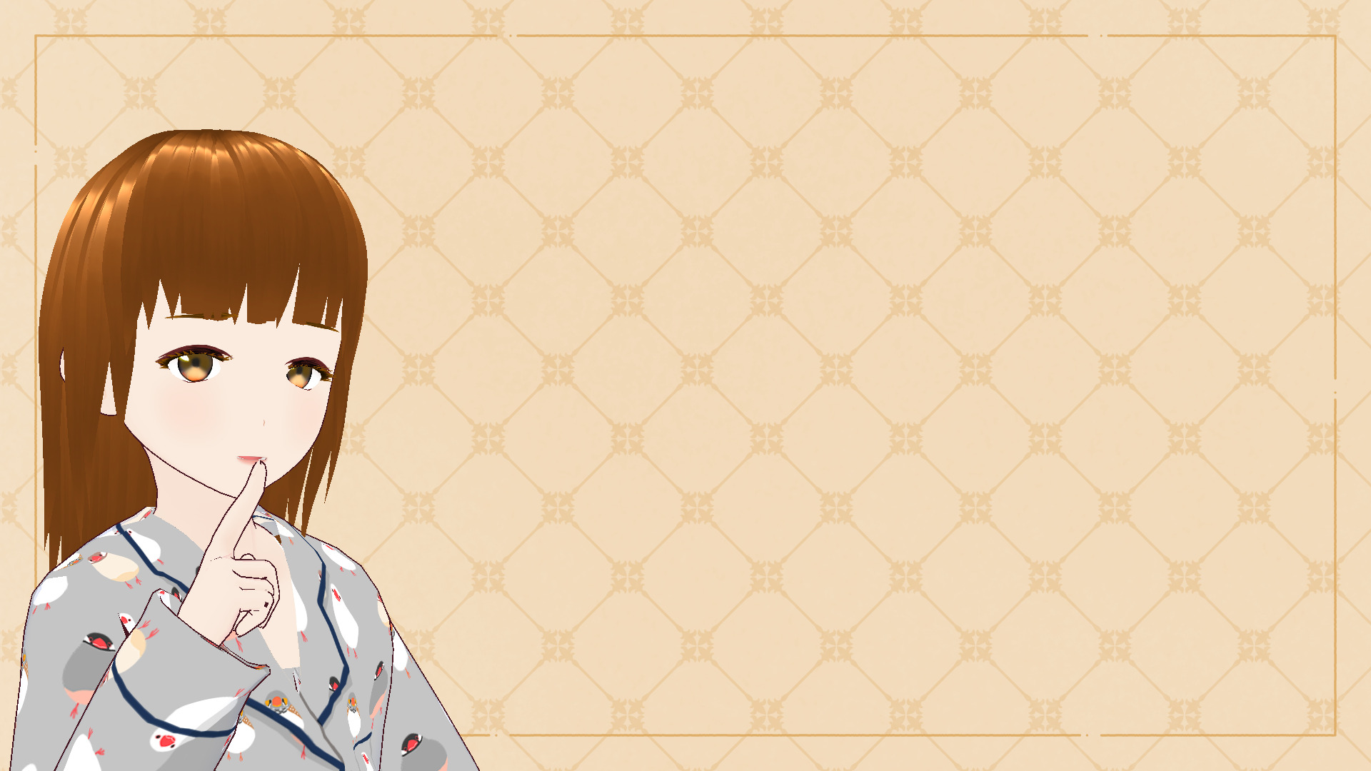 りっちゃん/人生と戦う系Vtuber💤⚡️ ️‍🩹 | OFUSE (オフセ)