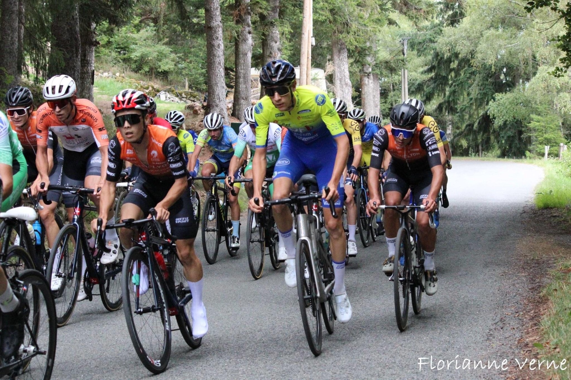 2023の活動 | Yoshiaki Fukuda/福田 圭晃 | OFUSE (オフセ)