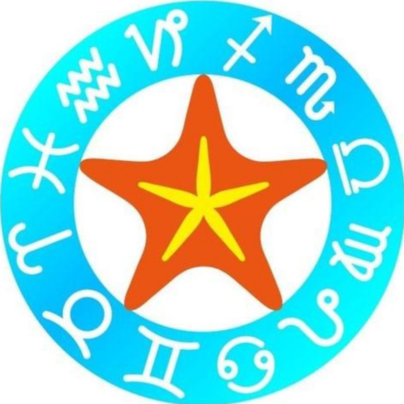 ミカの占い | OFUSE (オフセ)