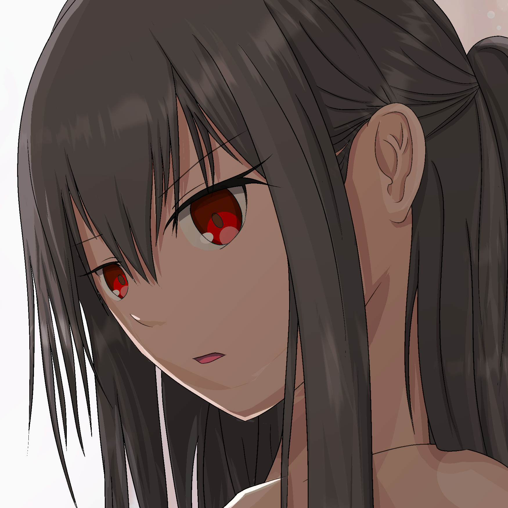 アオ -AO- | OFUSE (オフセ)