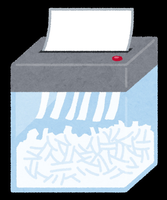 ピーナッツ・ボム！（くたびれた字幕） | 黒井羊太 | OFUSE (オフセ)