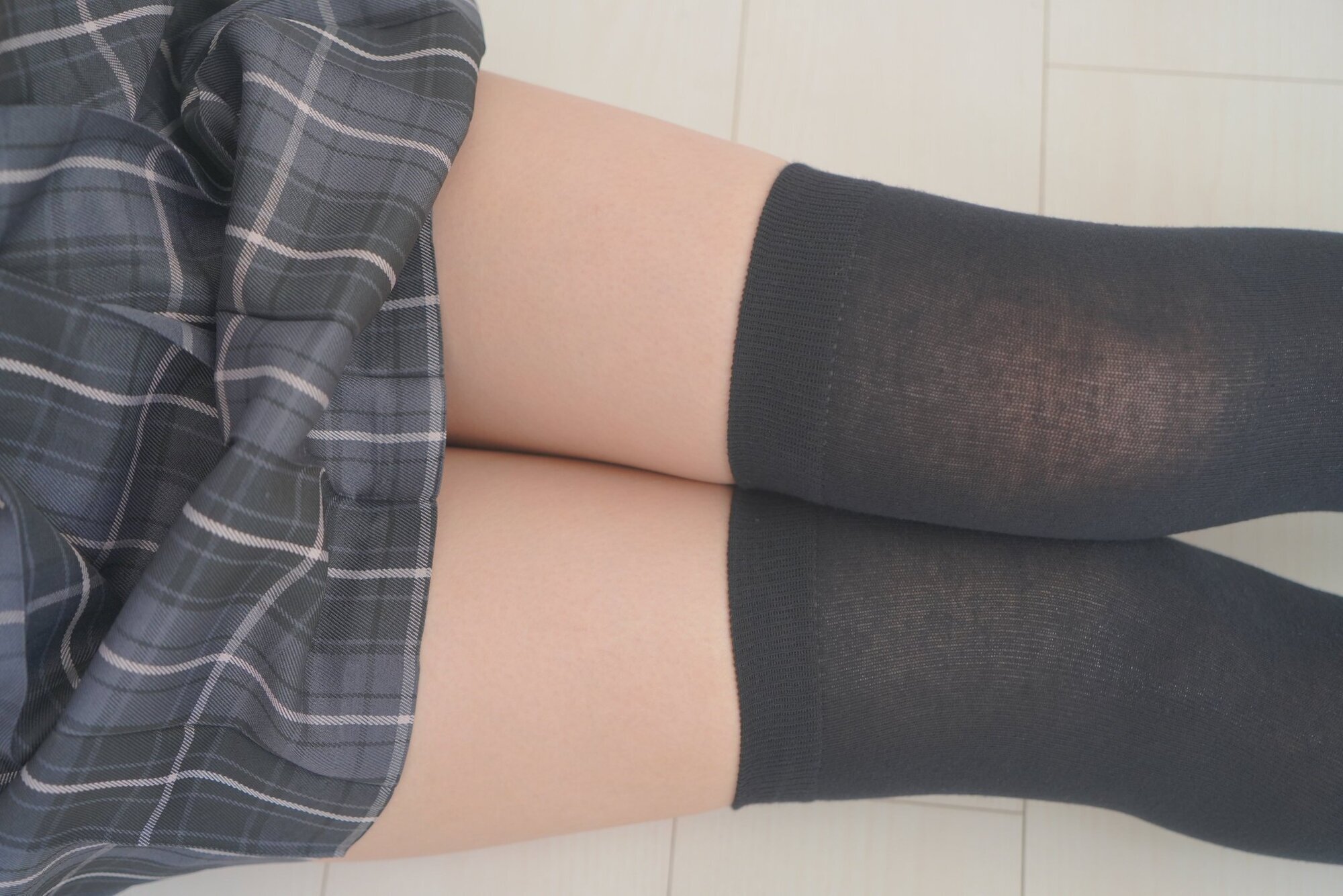 今日の新作【2022/10/12】 | 絶対領域が僕をダメにする | OFUSE (オフセ)