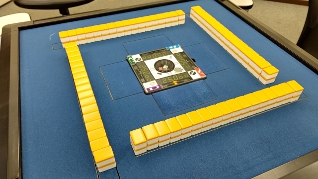 t-yoko | OFUSE (オフセ)