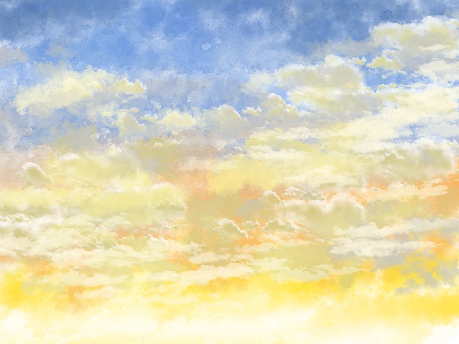 フリー音楽サイト運営してます！現在3566点登録中(^^)/ | たうろん@フリー音楽サイト運営してます！是非訪問を\(^o^)／ | OFUSE (オフセ)