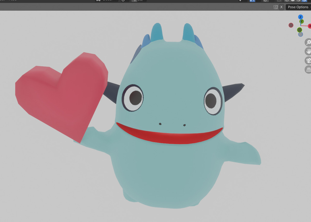 テスト投稿 | toya_mimura | OFUSE (オフセ)