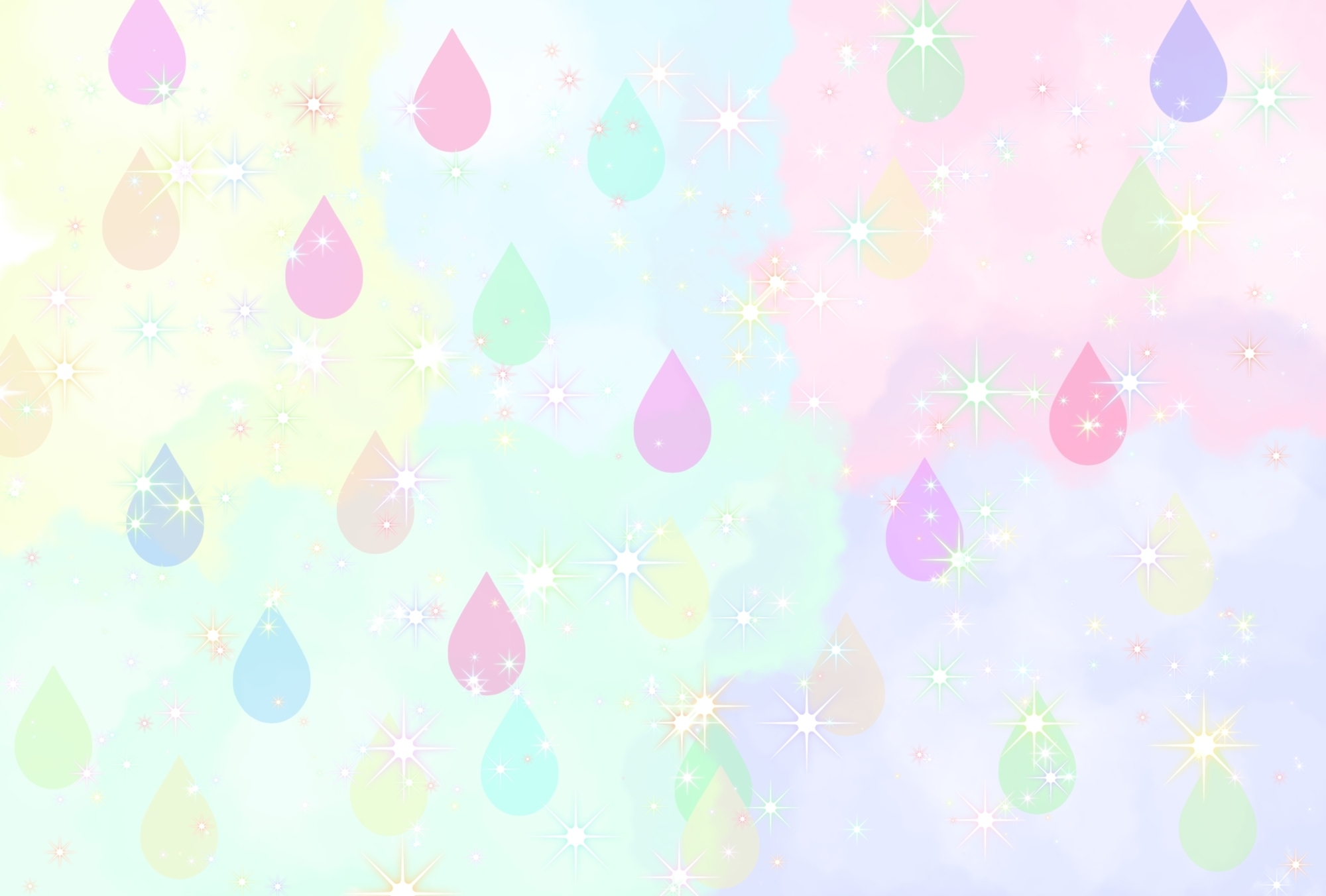 ぽけっと | OFUSE (オフセ)