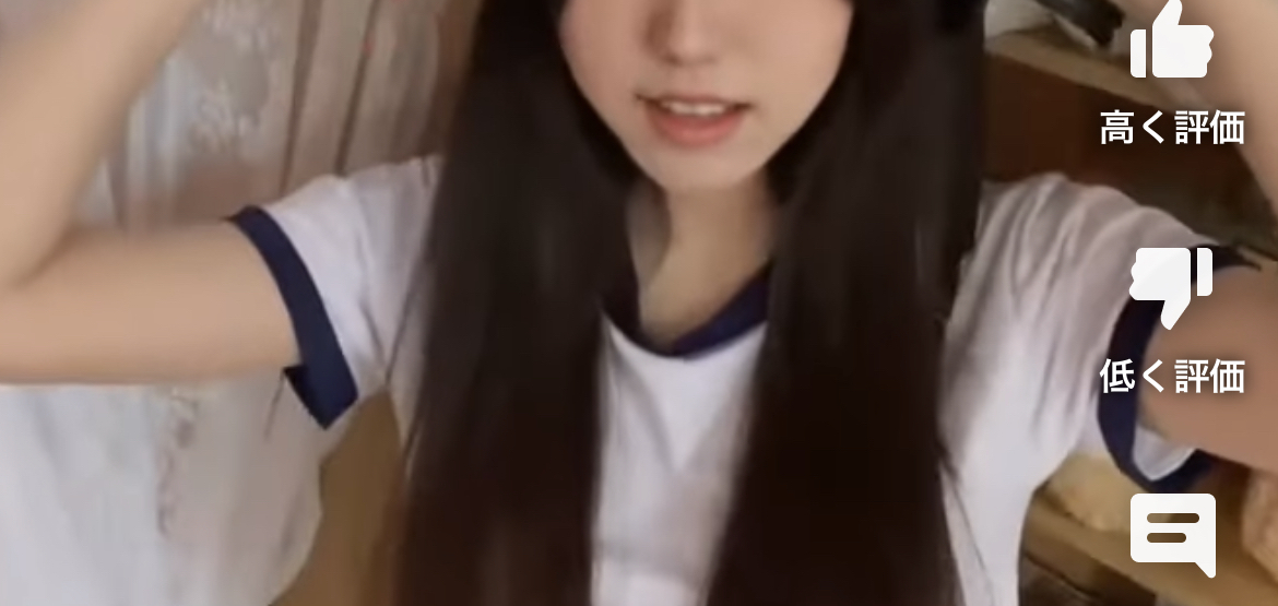 12がつげんてい①6ほん | まり / @mai.terashi | OFUSE (オフセ)