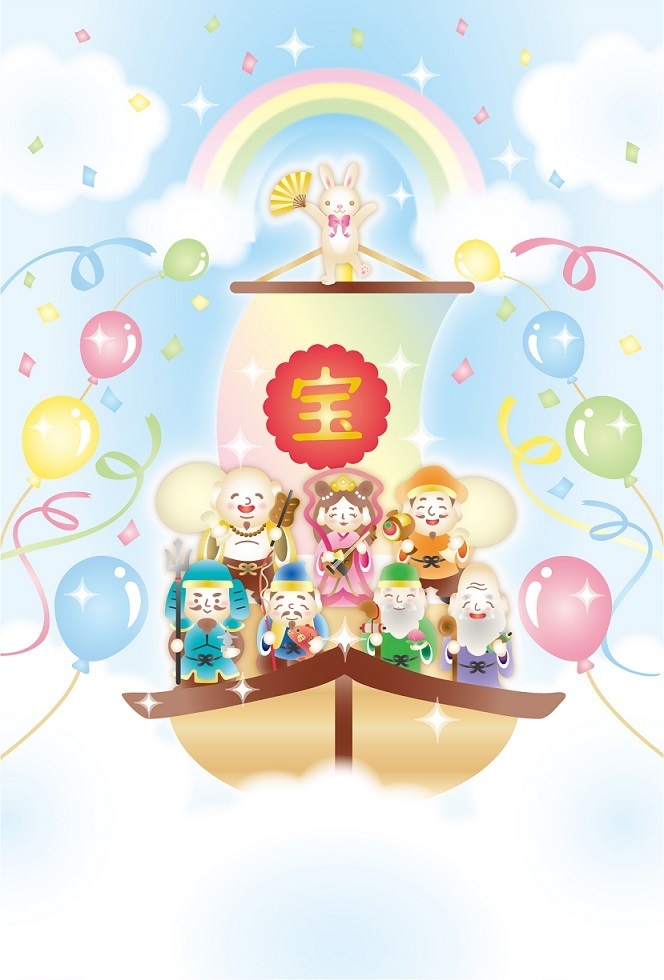 フリー音楽サイト運営してます！現在4672点登録中(^^)/ | たうろん@フリー音楽サイト運営してます！是非訪問を\(^o^)／ | OFUSE (オフセ)