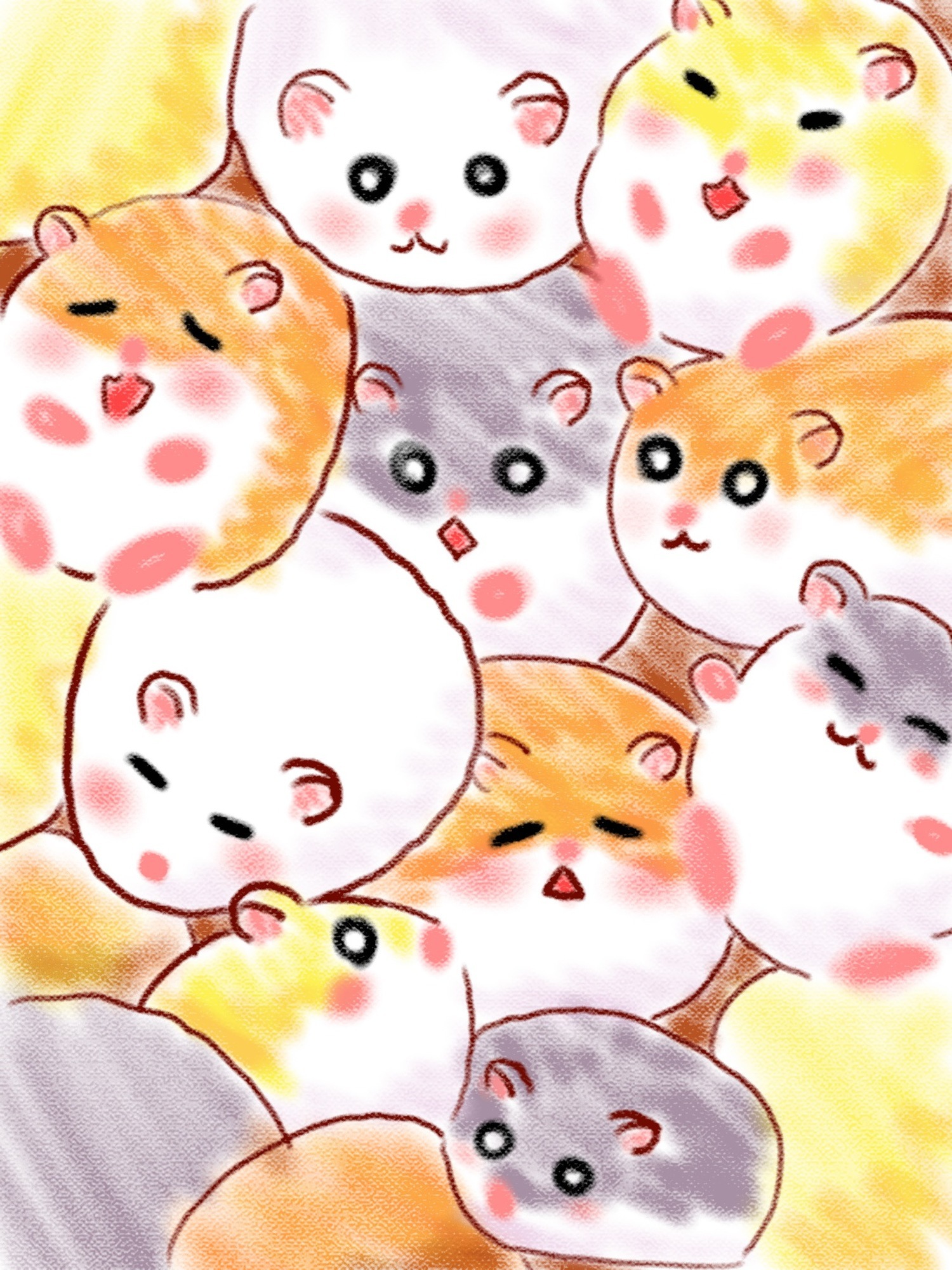 高良ほうせき | OFUSE (オフセ)