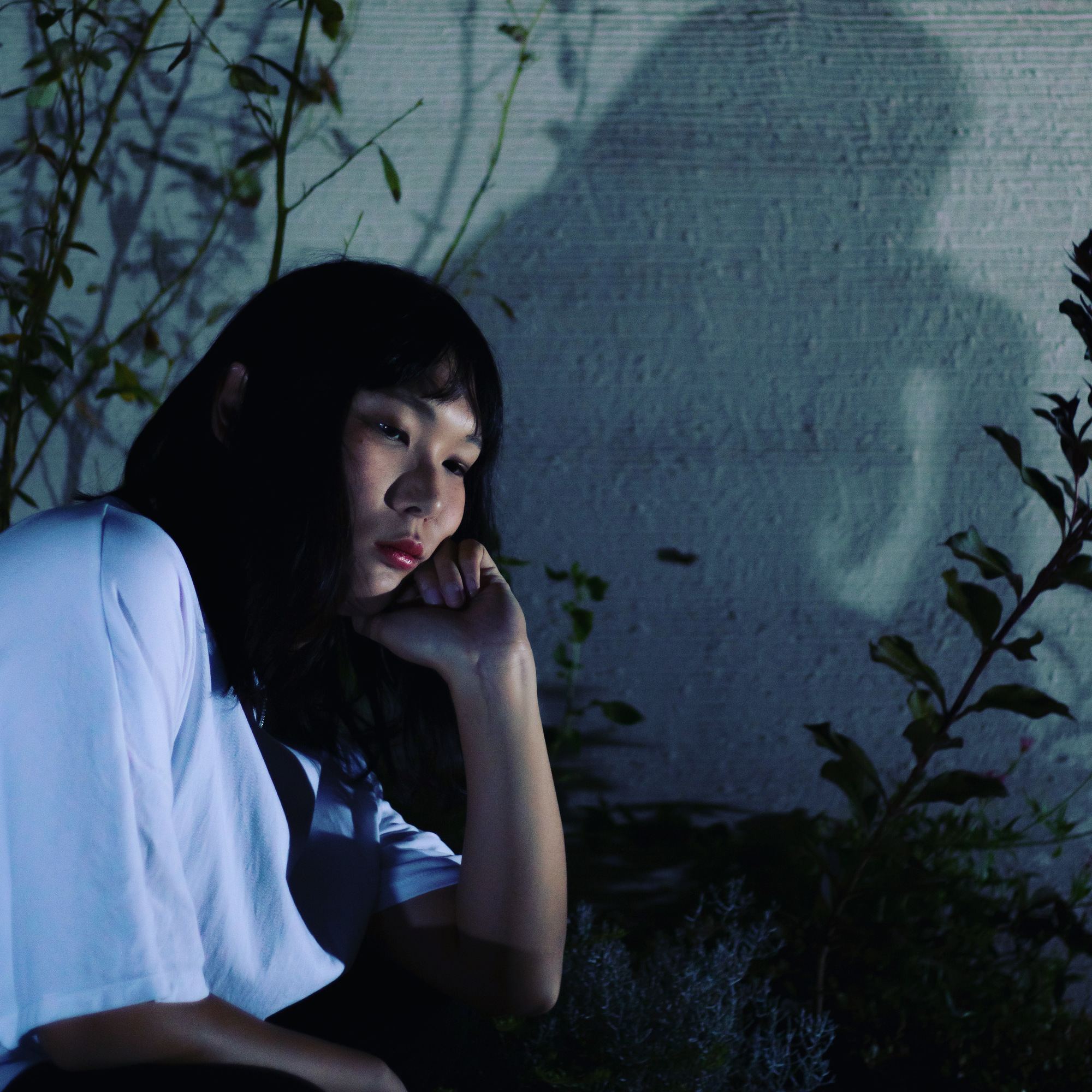 ファンレターを送る | takanone | OFUSE (オフセ)