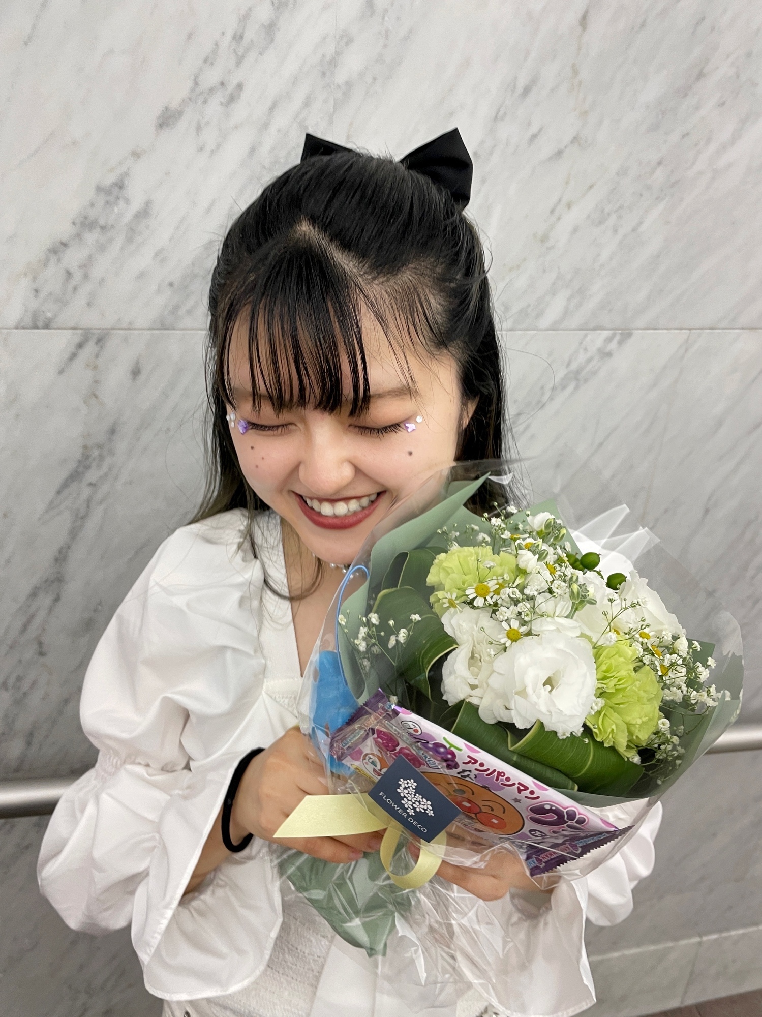 nanaha | OFUSE (オフセ)