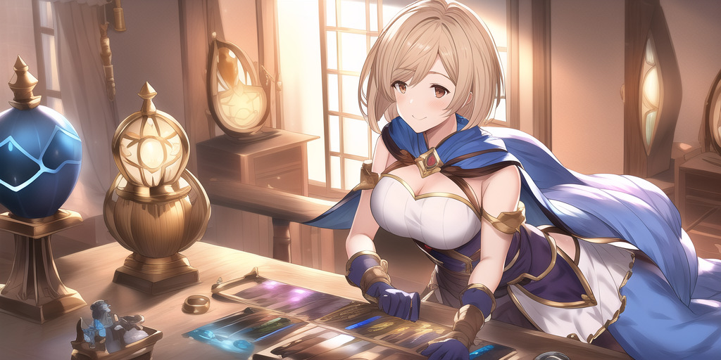 はむらび | OFUSE (オフセ)