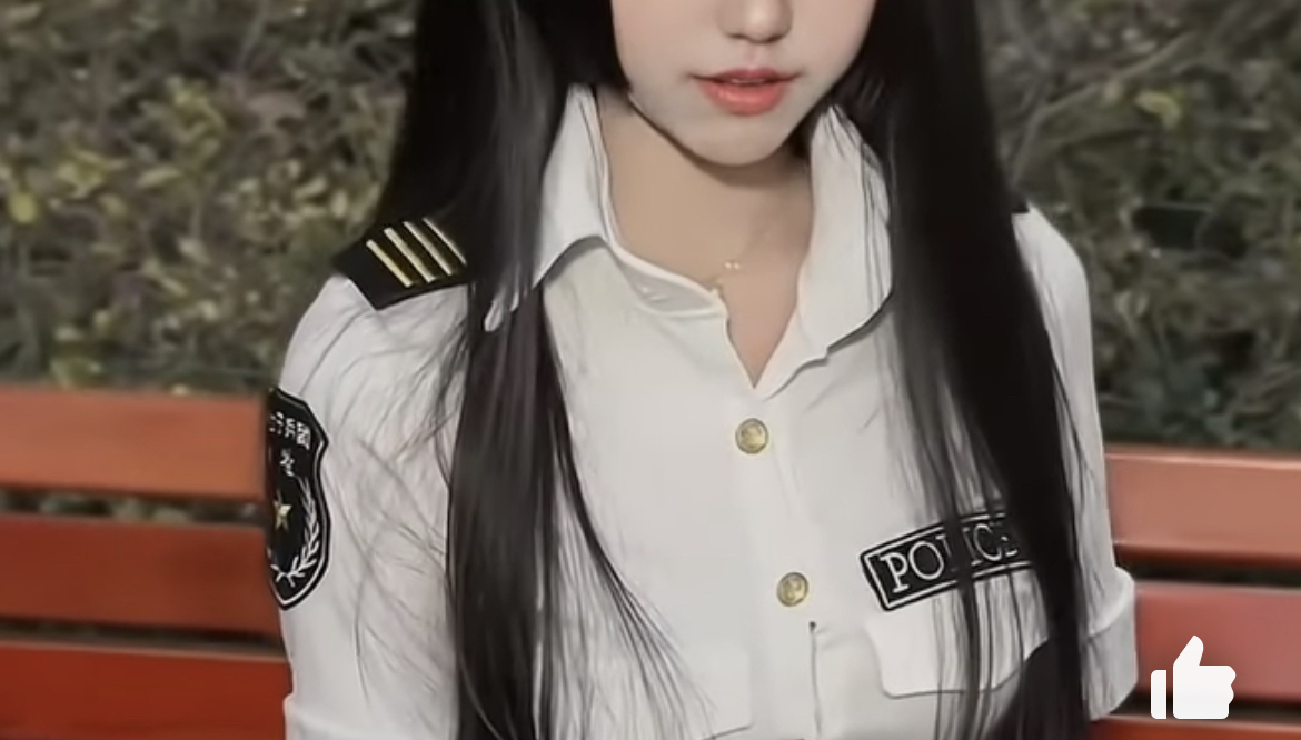 1がつげんてい④5ほん | まり / @mai.terashi | OFUSE (オフセ)