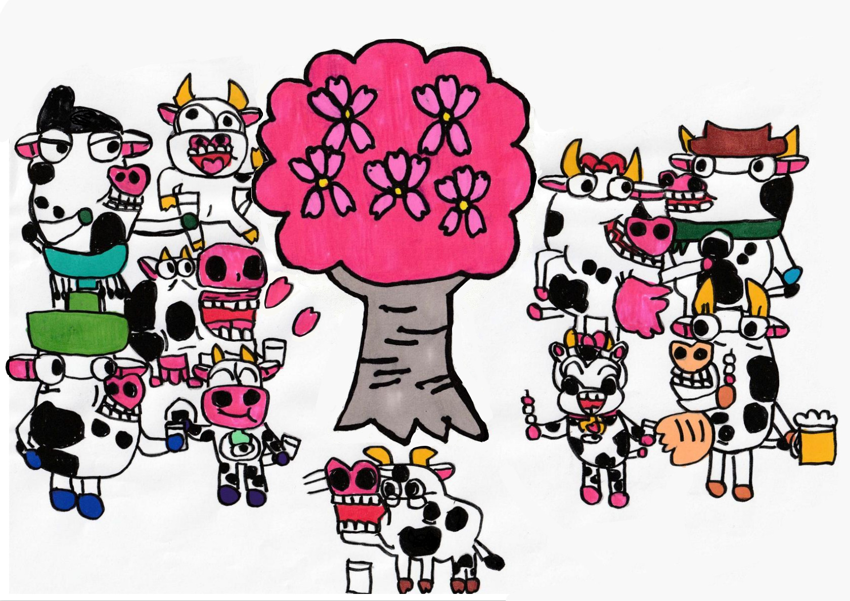 カカシあかり | OFUSE (オフセ)