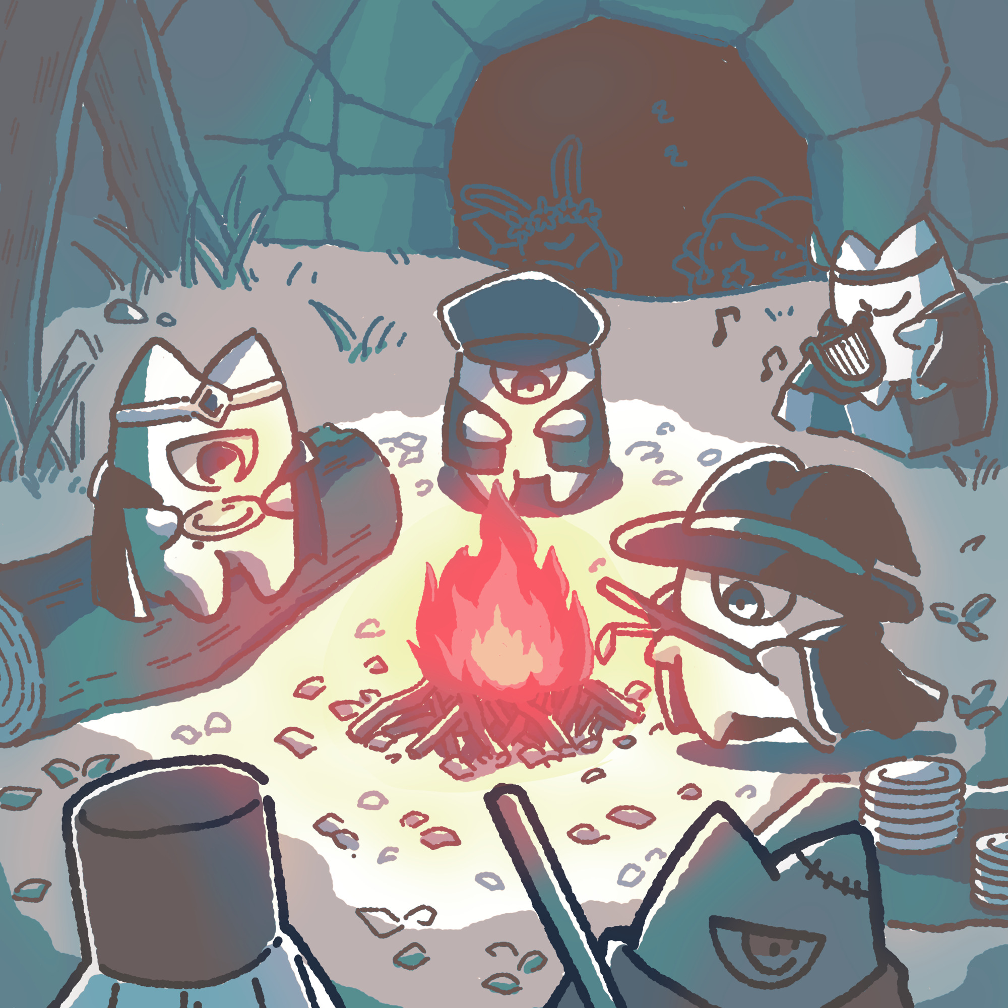 みとみかん | OFUSE (オフセ)