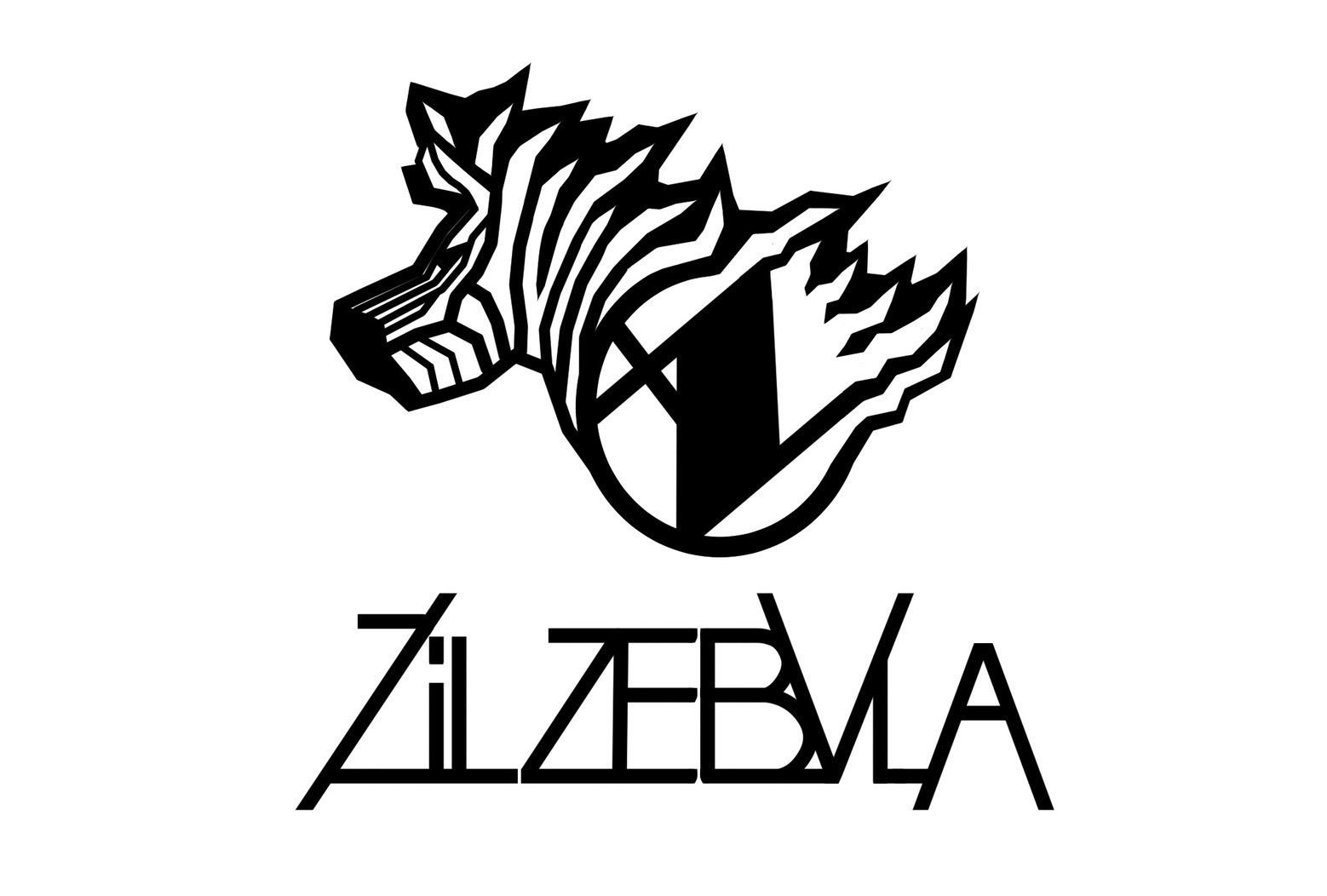 ZiLZEBVLA OFFICIAL | OFUSE (オフセ)