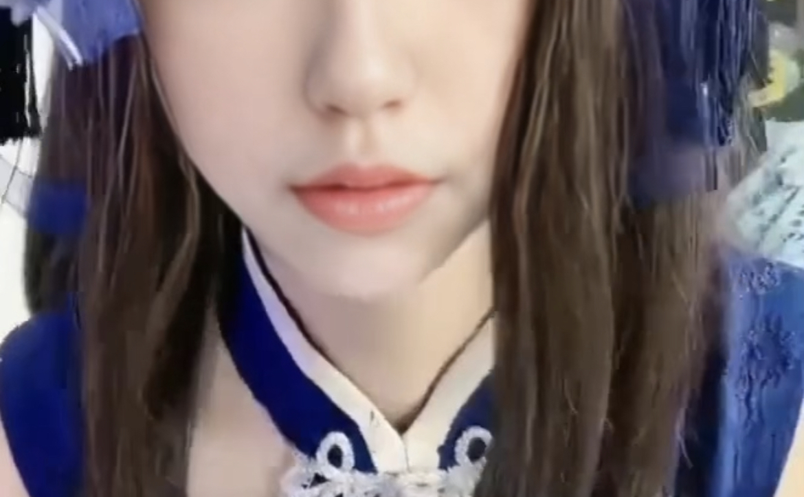 2がつげんてい②6ほん | まり / @mai.terashi | OFUSE (オフセ)