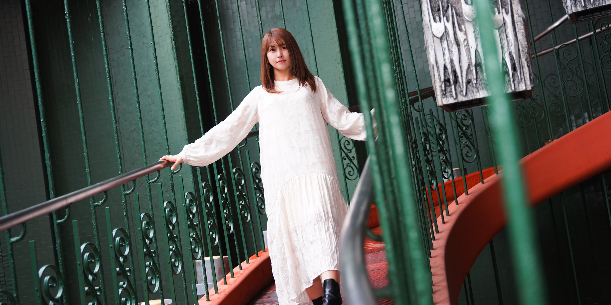 YOKOの⭐️うたねたりうむ⭐️ | OFUSE (オフセ)