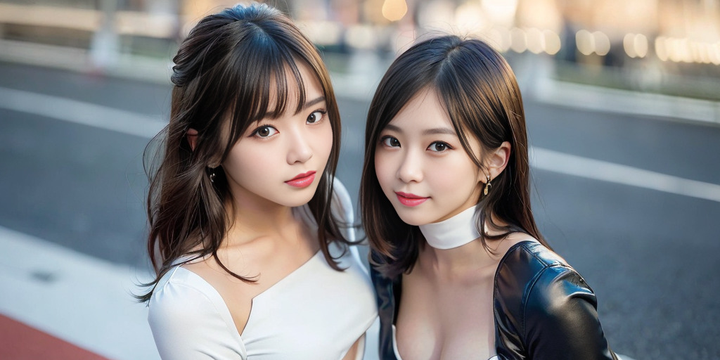 loverq | OFUSE (オフセ)