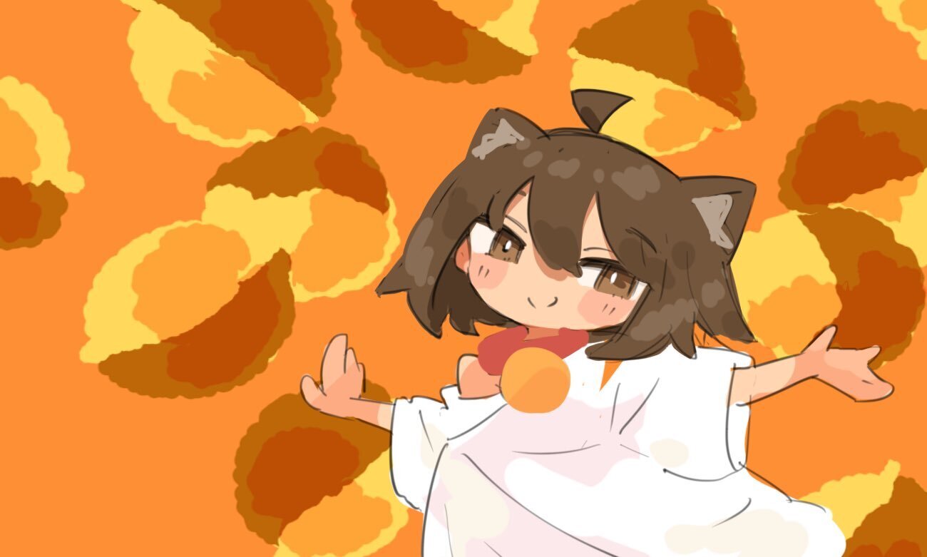 ファンレターを送る | ぬる〜い | OFUSE (オフセ)