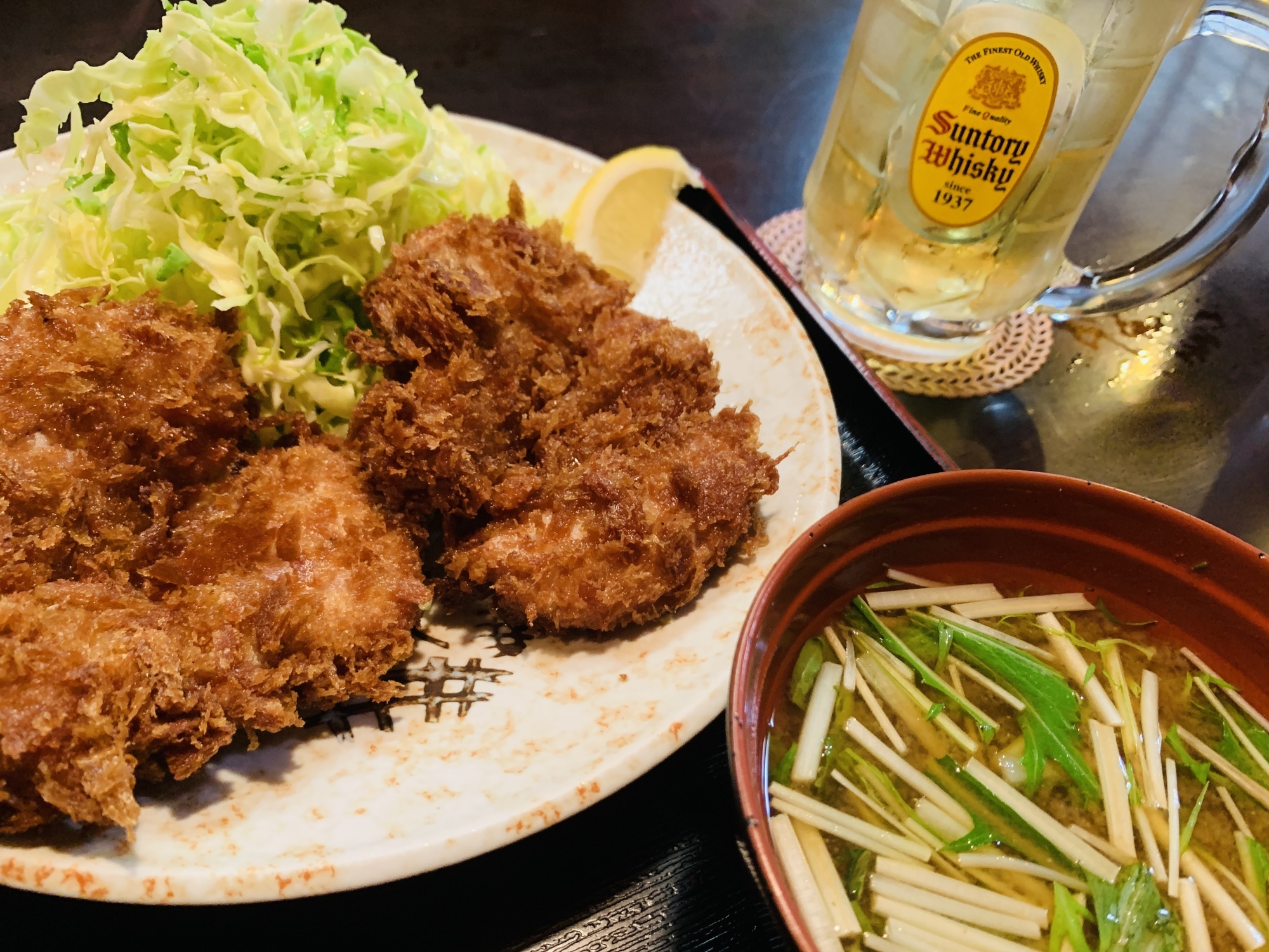 過去どんな仕事をしてきたか、そして今 | サラスリ | OFUSE (オフセ)