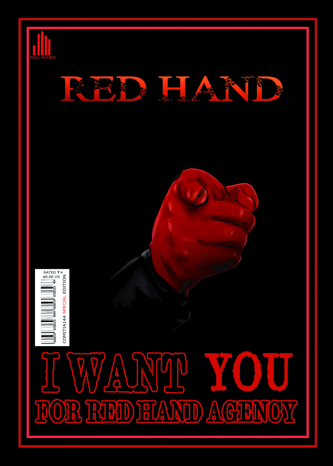 COMITIA144 フリーコミック先行公開 | 篠崎マーティ | OFUSE (オフセ)