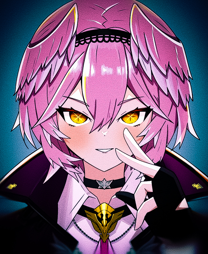 あおくじ | OFUSE (オフセ)