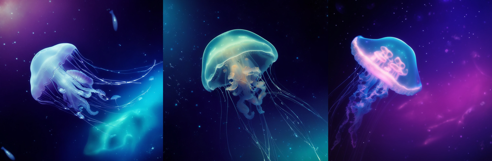 あやかし | OFUSE (オフセ)