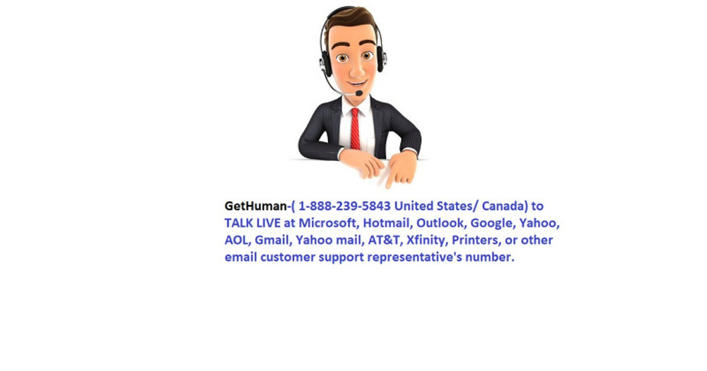 GetHuman | OFUSE (オフセ)