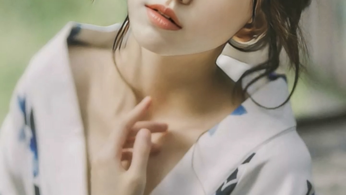 6がつげんてい①5ほん | まり / @mai.terashi | OFUSE (オフセ)