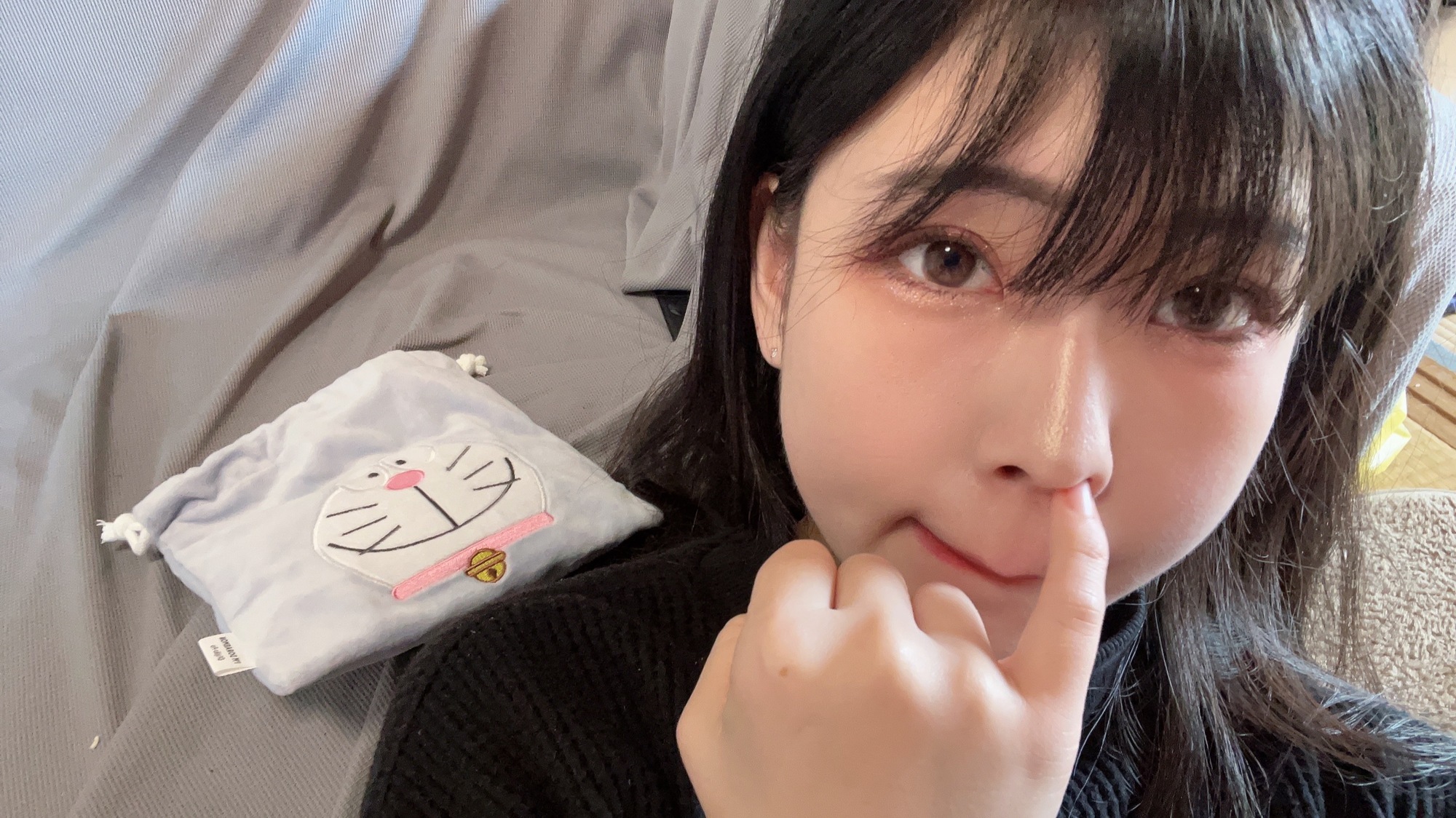 やなぎ | OFUSE (オフセ)