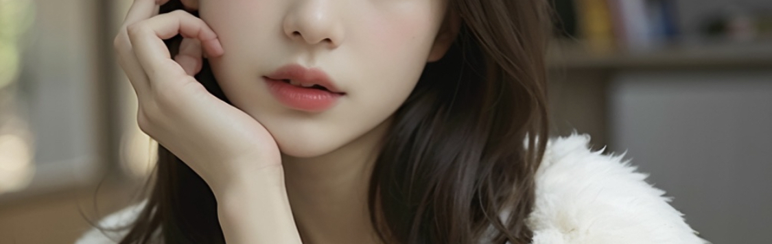 リクエスト:舌出し2 | ma | OFUSE (オフセ)