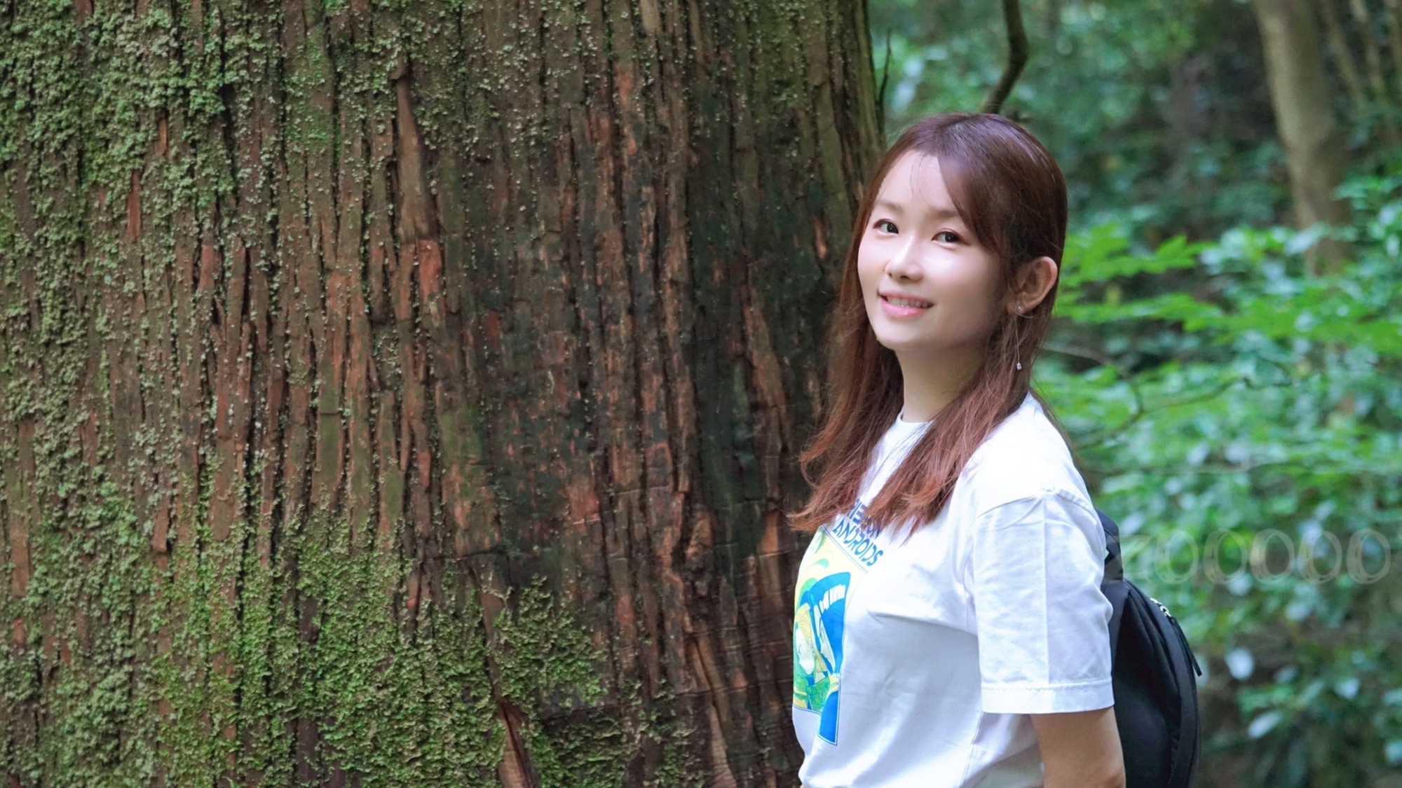 のぼり | ささきのぞみ/ɴᴏᴢᴏᴍɪ sᴀsᴀᴋɪ 🌏 | OFUSE (オフセ)