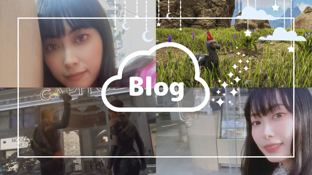 2週目終えて振り返る[違う冬のぼくら]ネタバレ有り | 大橋歩夕 | OFUSE (オフセ)