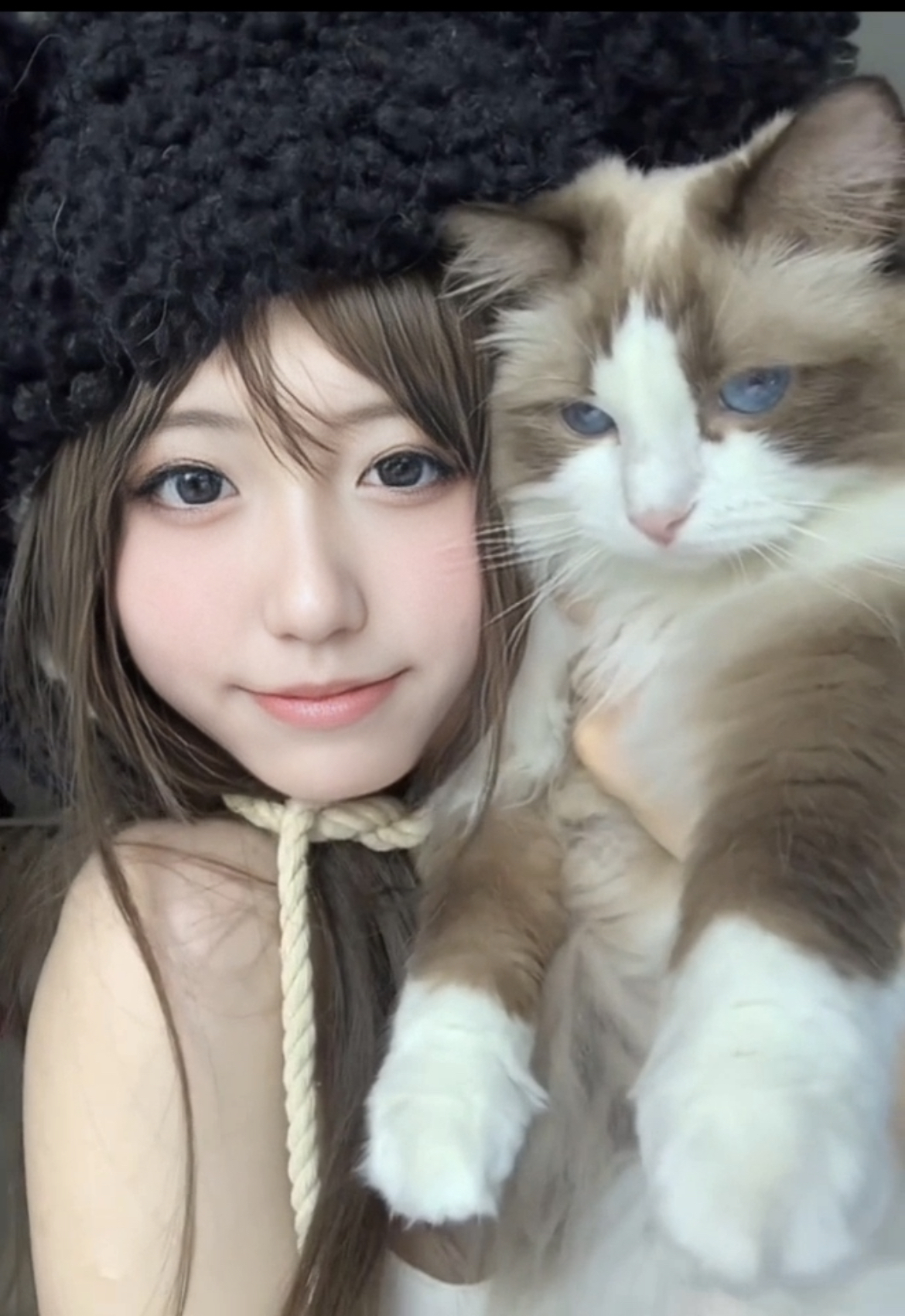 7がつげんてい①6ほん | まり / @mai.terashi | OFUSE (オフセ)