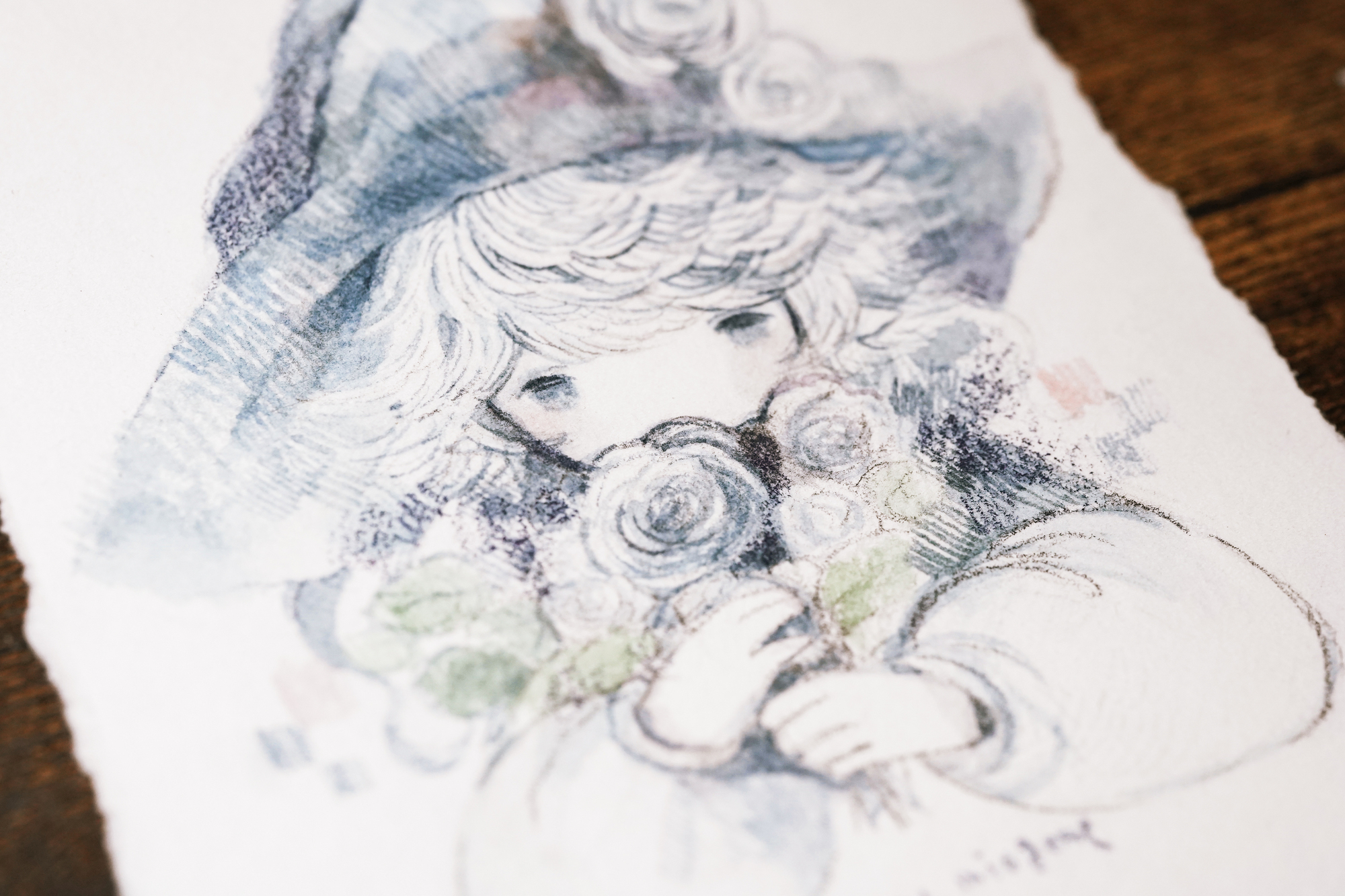 ミオガネ | OFUSE (オフセ)