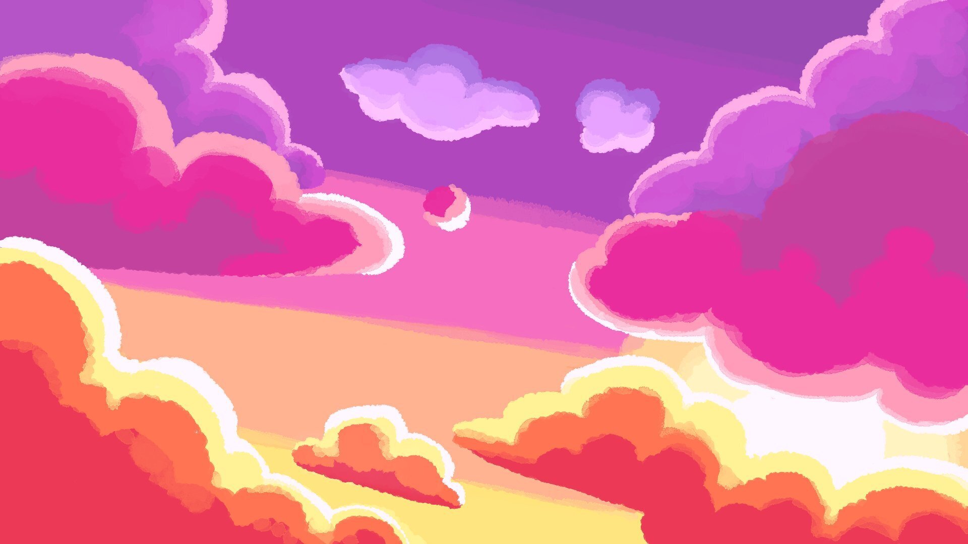 シキ式 | OFUSE (オフセ)