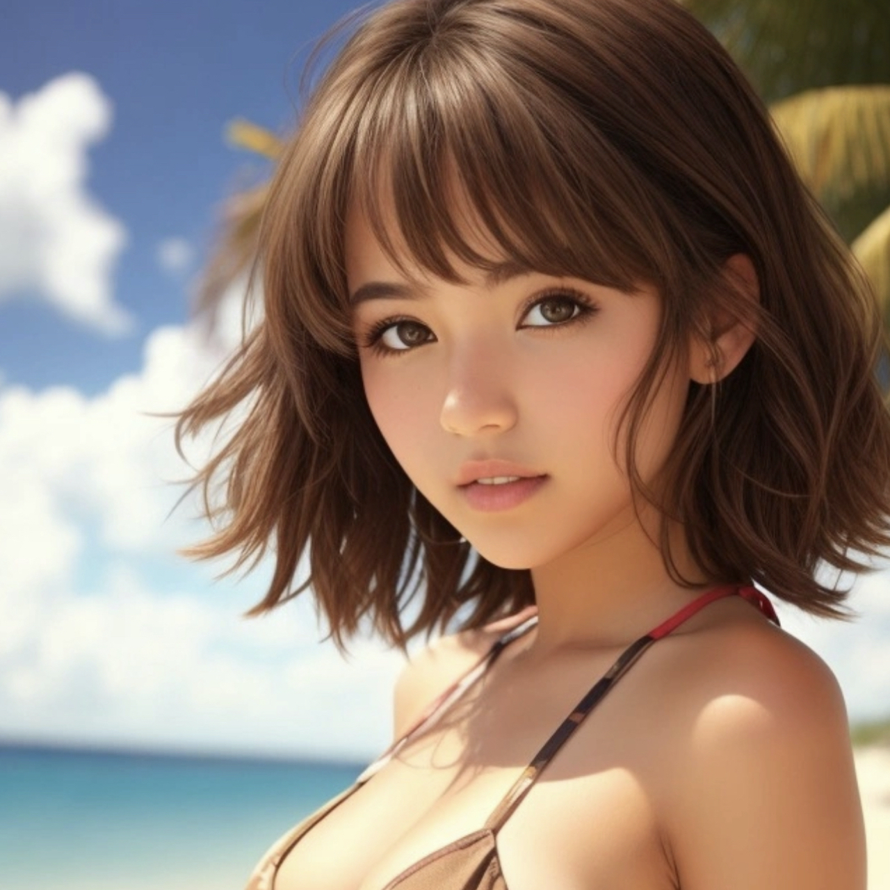 ファンレターを送る | Sophia | OFUSE (オフセ)