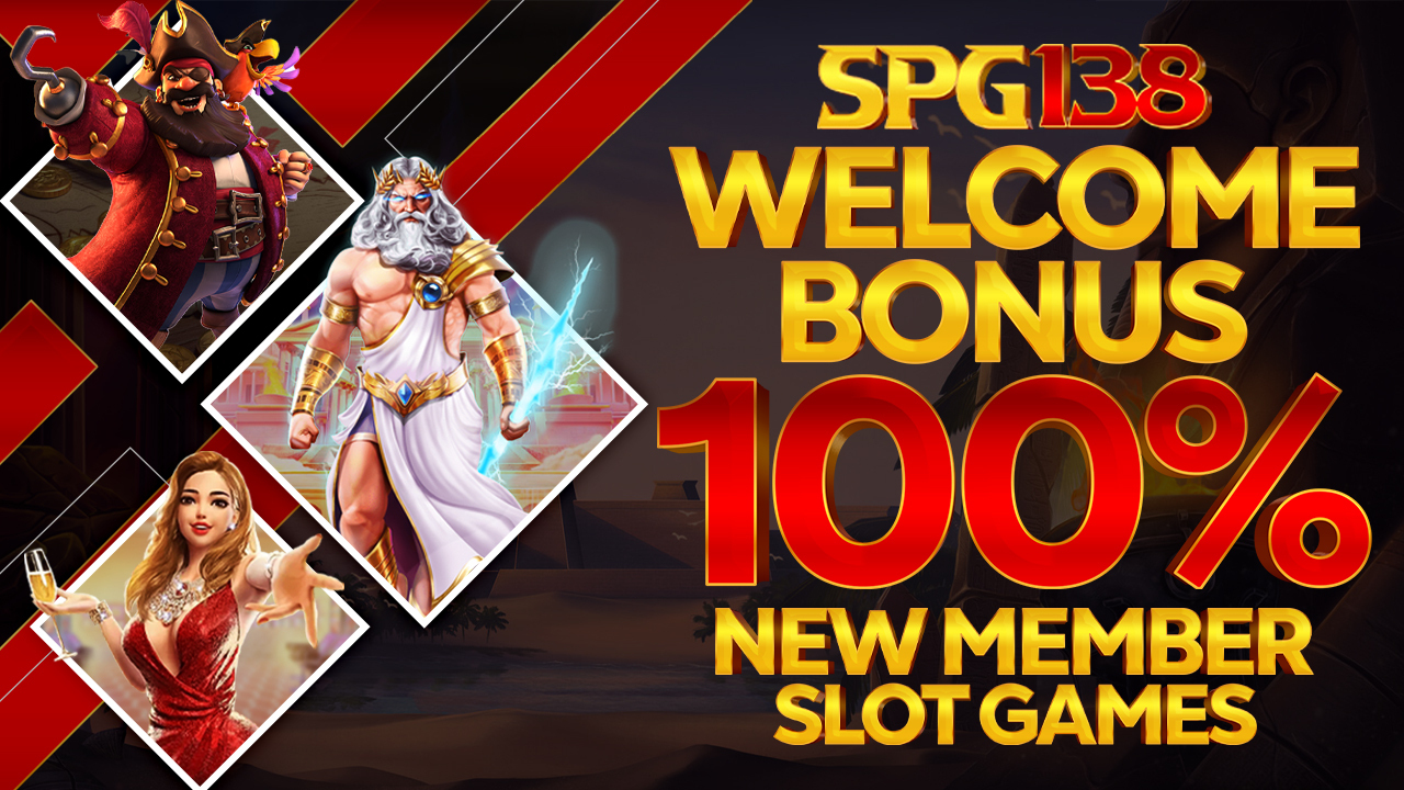 ファンレターを送る | Spg138 | OFUSE (オフセ)