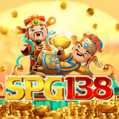 ファンレターを送る | spg138 slot | OFUSE (オフセ)