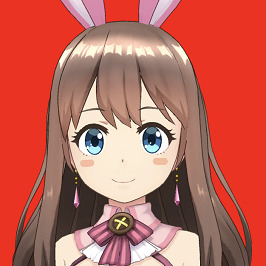 usapiyo | OFUSE (オフセ)