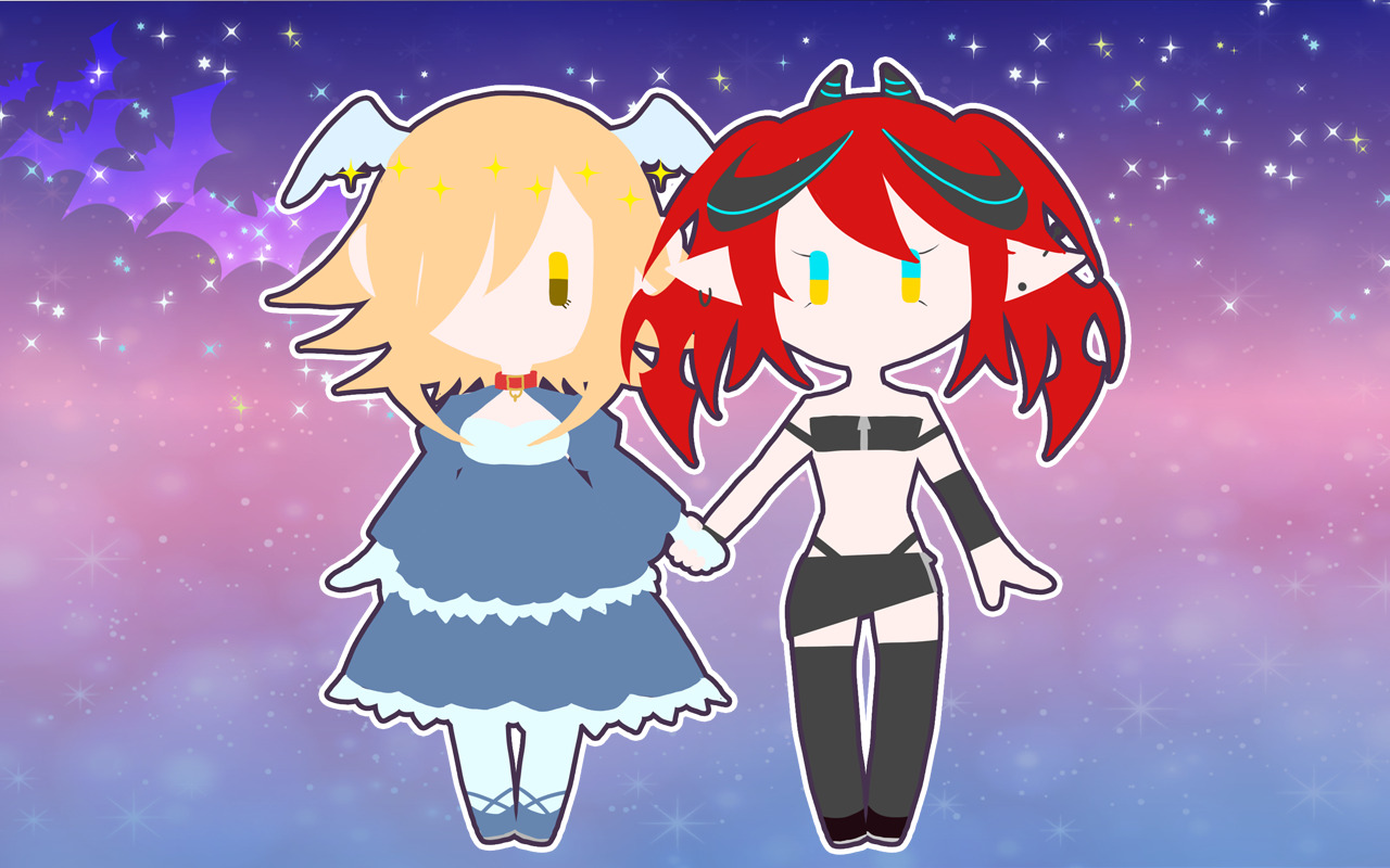 箕作アグナ | OFUSE (オフセ)