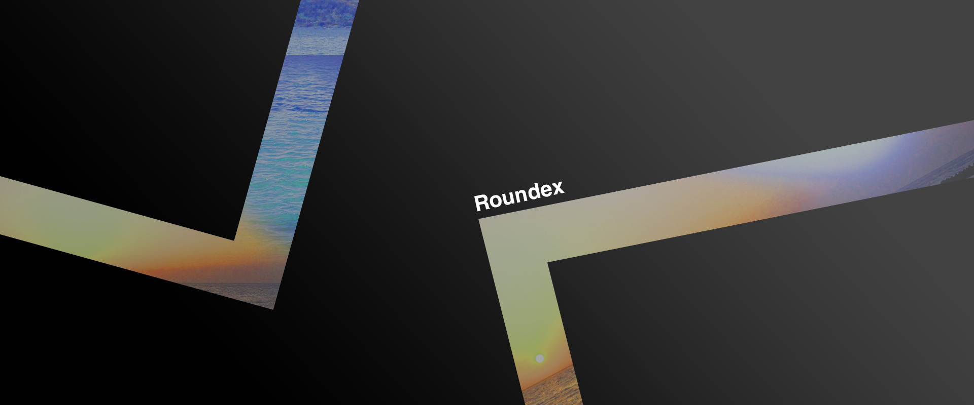 Roundex Record | OFUSE (オフセ)