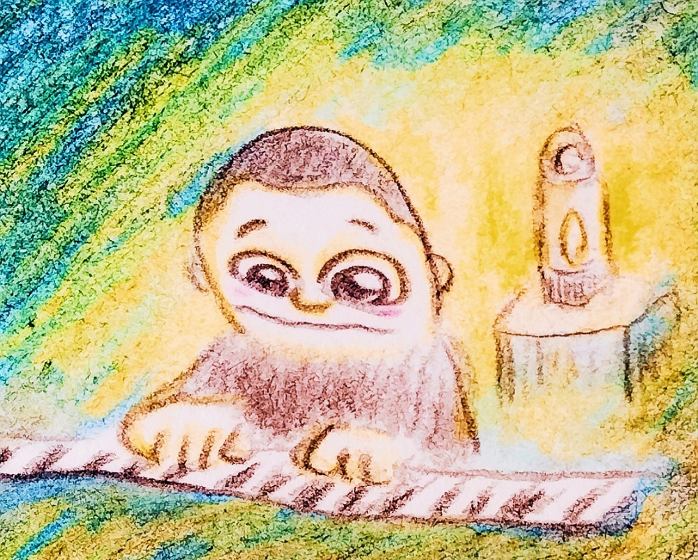 カツドンチャンネル | OFUSE (オフセ)