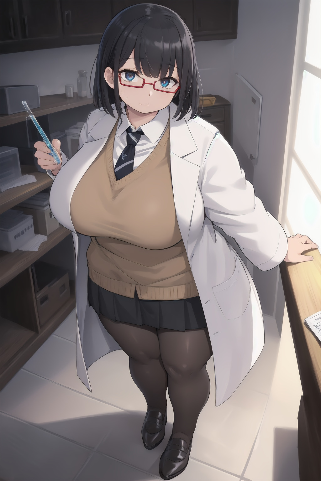 肥育研究所 | マチルダ | OFUSE (オフセ)