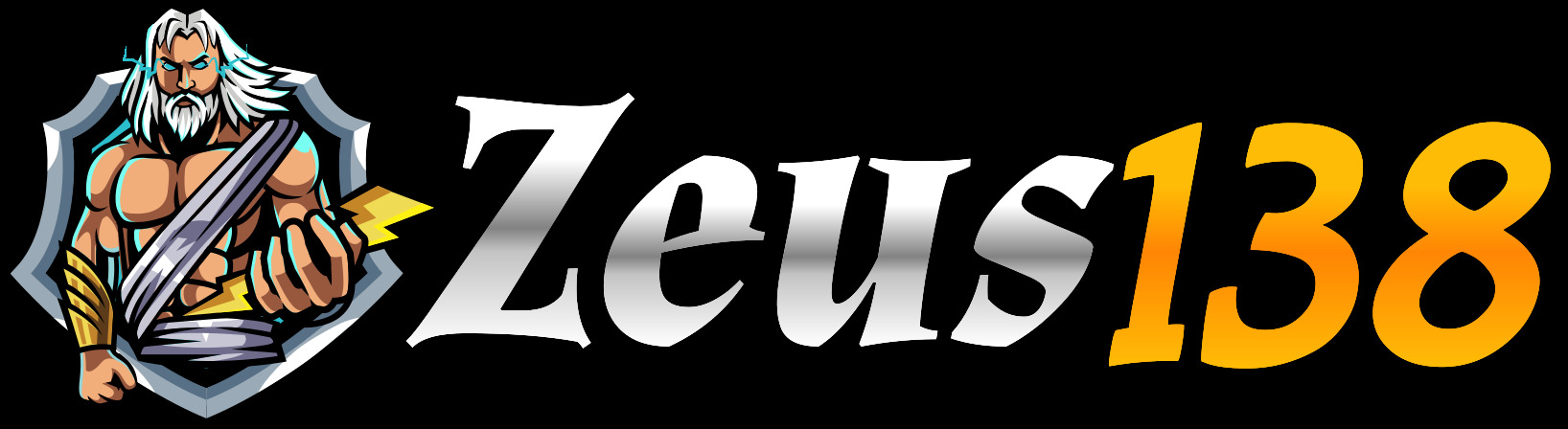 ファンレターを送る | Zeus138 | OFUSE (オフセ)