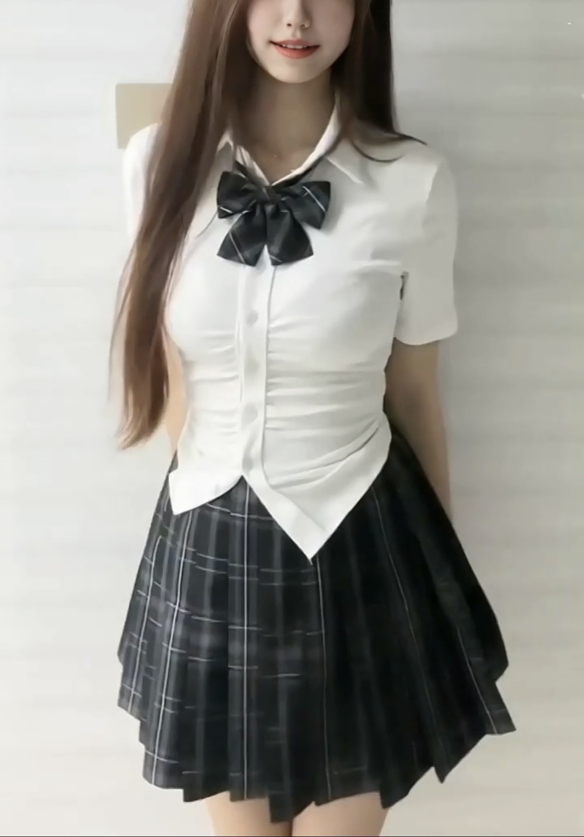 10がつげんてい⑤5ほん | まり / @mai.terashi | OFUSE (オフセ)